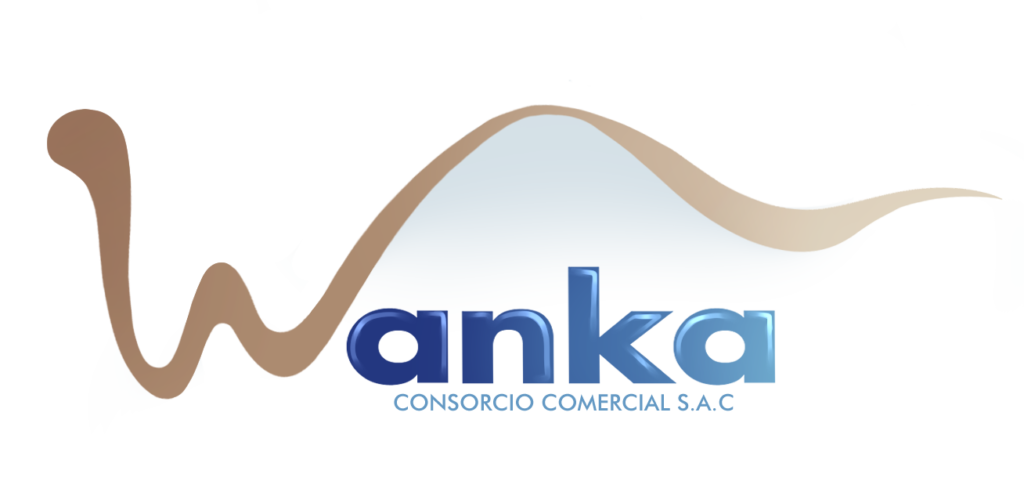 Wanka | Consorcio Comercial S.A.C | Comercialización de Geosinteticos y ...
