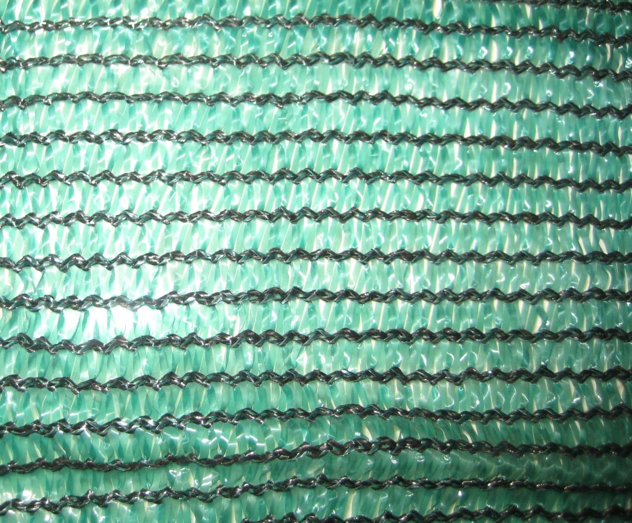 Malla Raschel - Wanka | Consorcio Comercial S.A.C | Comercialización de ...